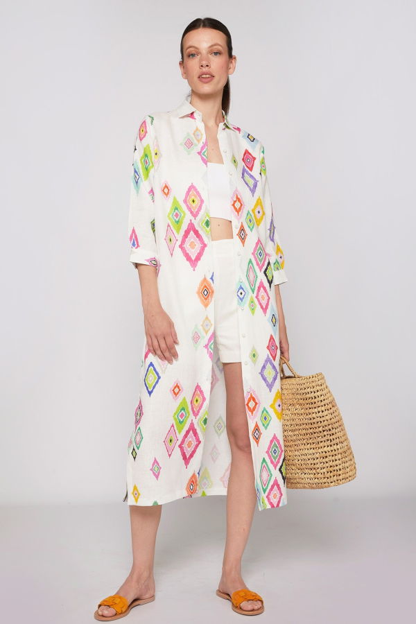 Vilagallo | Garmentory