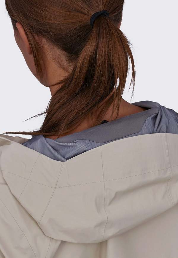 Patagonia Torrentshell 3L Jacket - Pimento Red | Garmentory