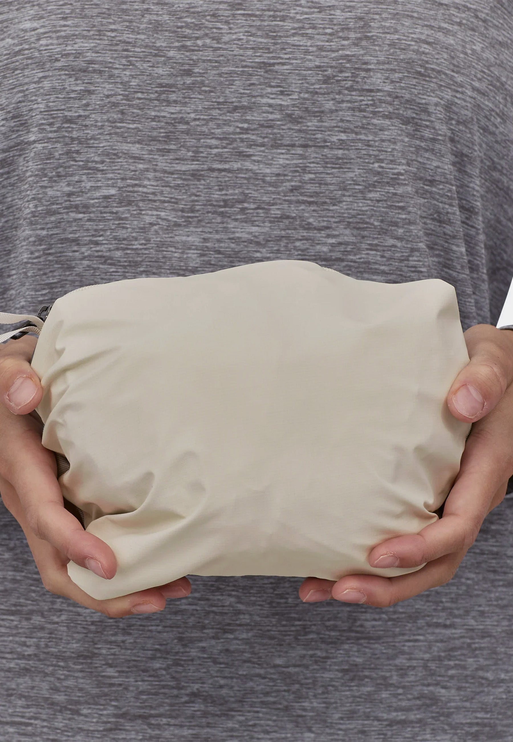 Patagonia Torrentshell 3L Jacket - Pimento Red | Garmentory