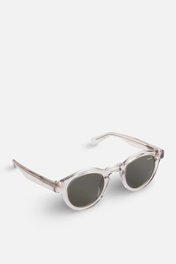 AY Studios | Garmentory