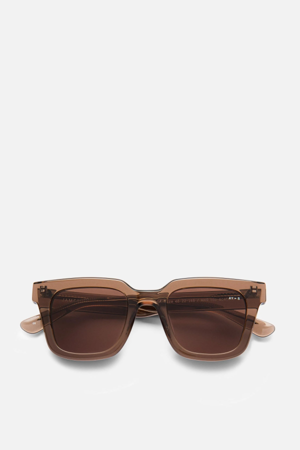 AY Studios | Garmentory