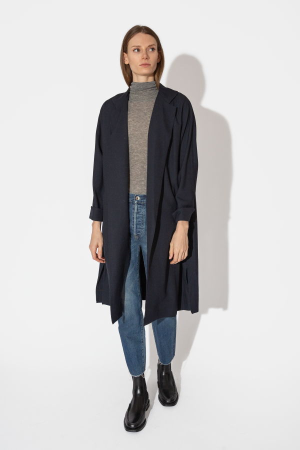 Chimala | Garmentory