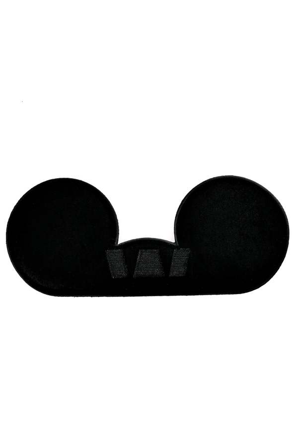 Detachable Mouse Patch | Garmentory