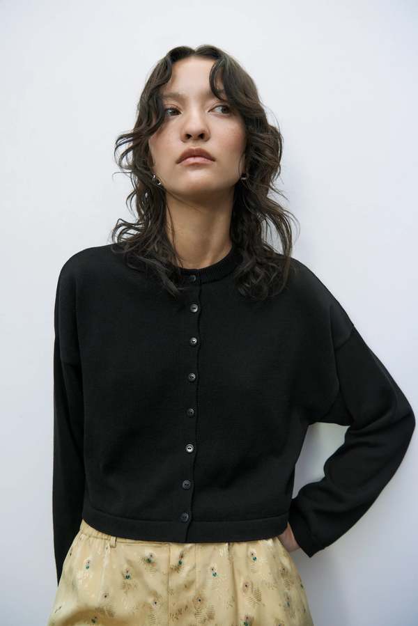 Cordera | Garmentory