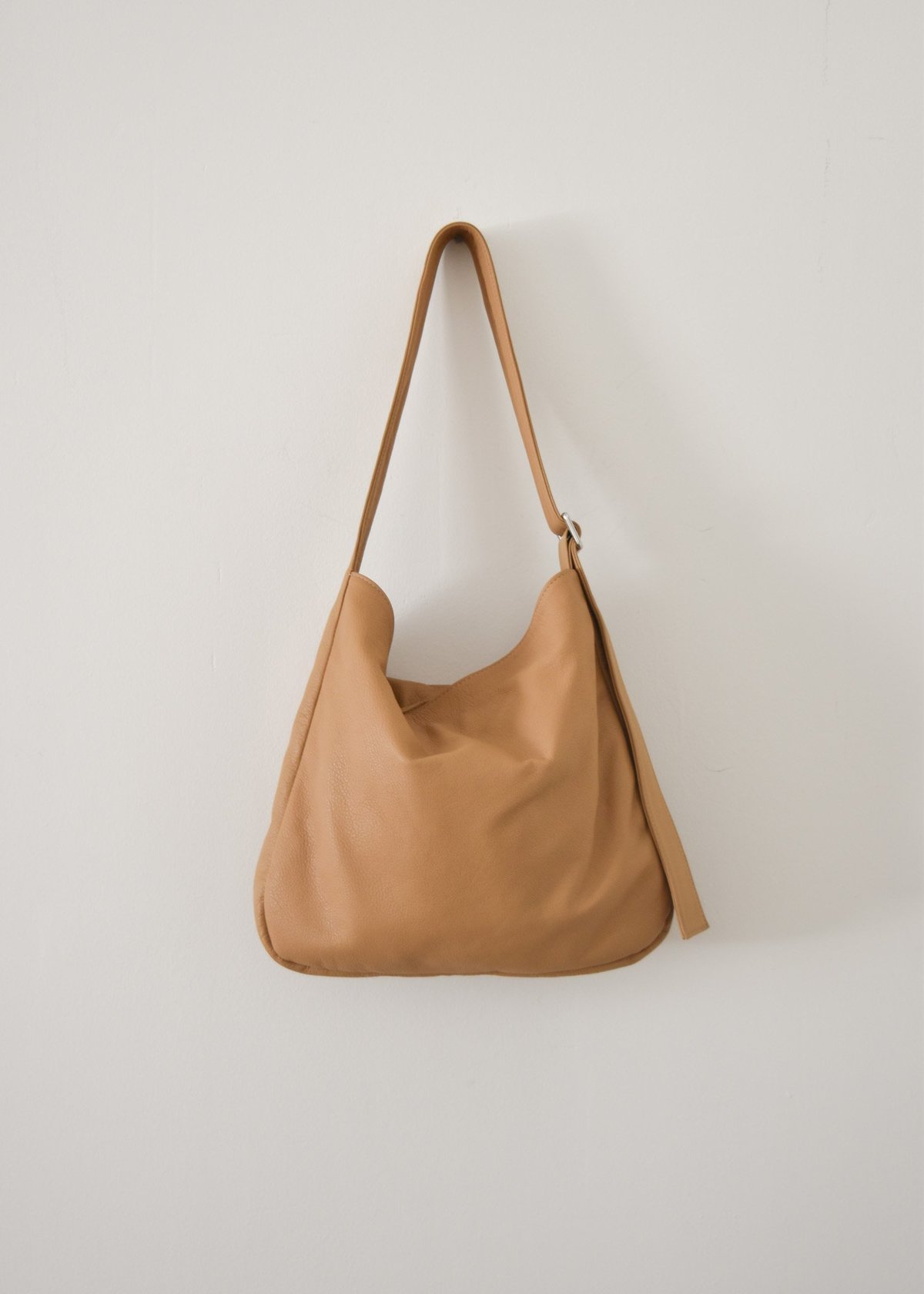Are Studio Jane Bag - Sand | Garmentory