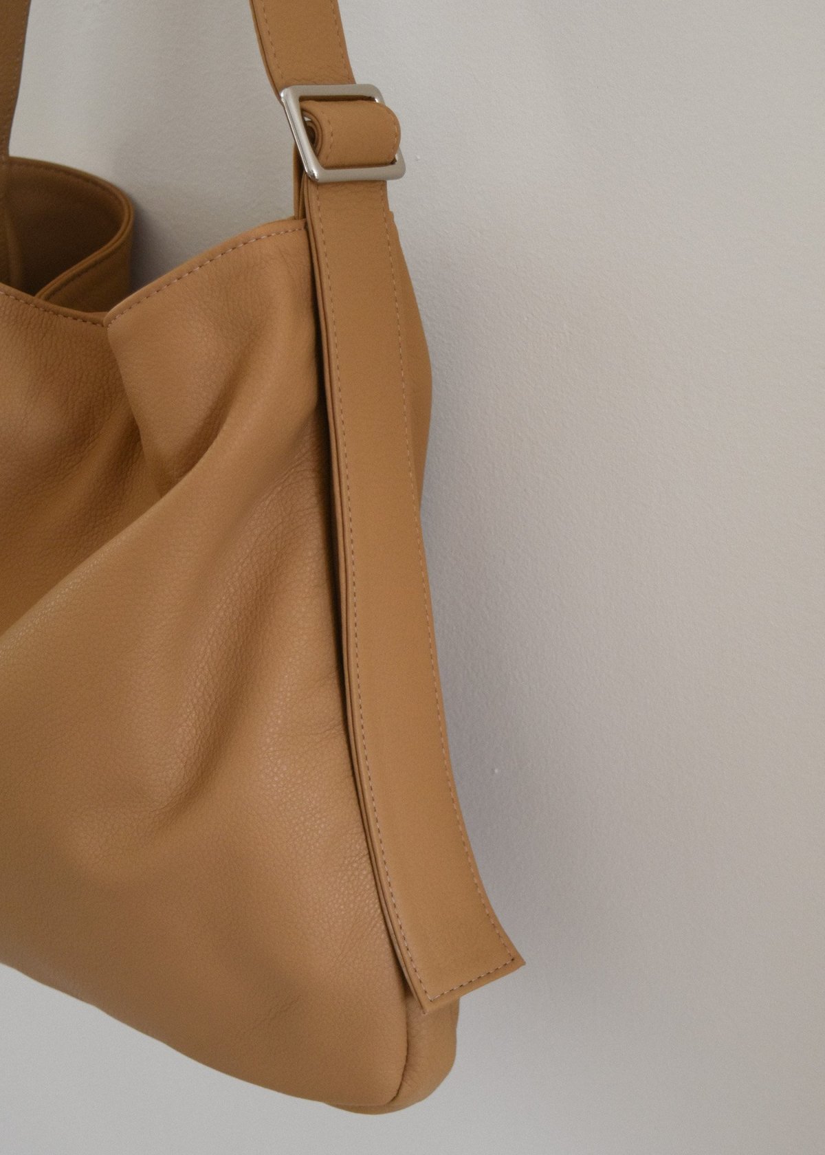 Are Studio Jane Bag - Sand | Garmentory