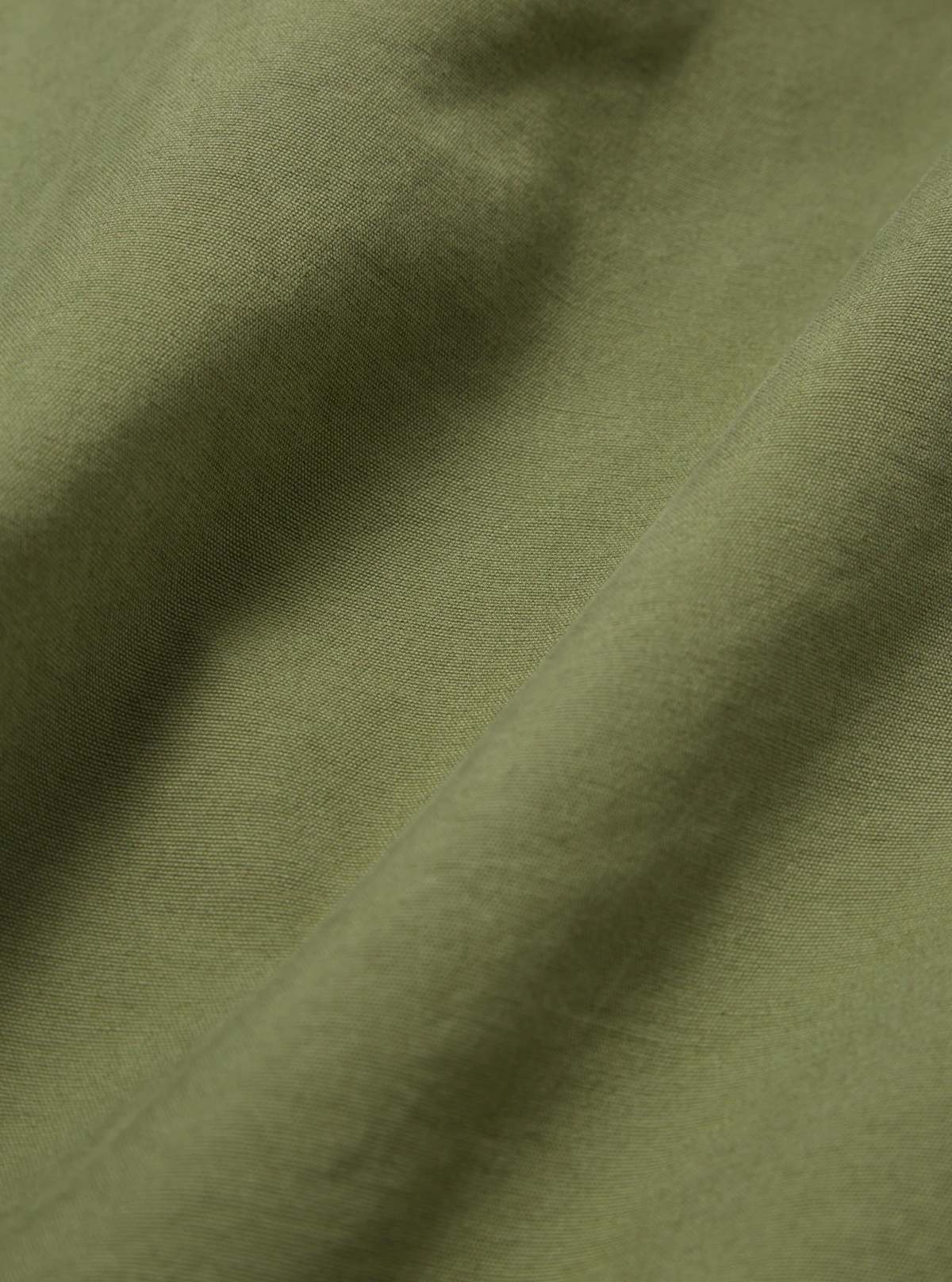 Universal Works Canvas Five Pocket Jacket - Birch Summer | Garmentory