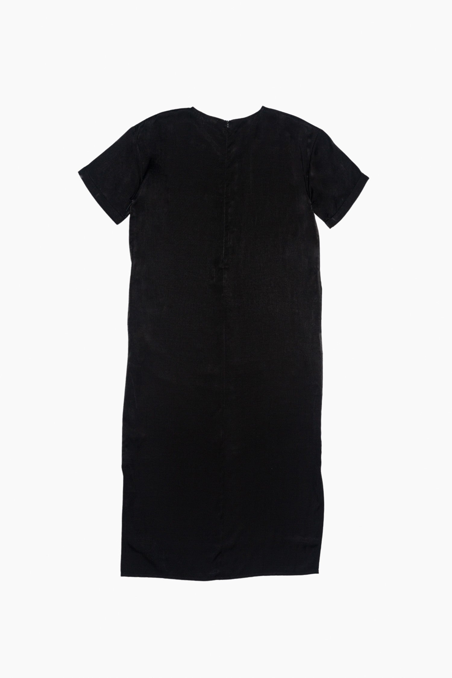 all row The Peyton Dress | Garmentory