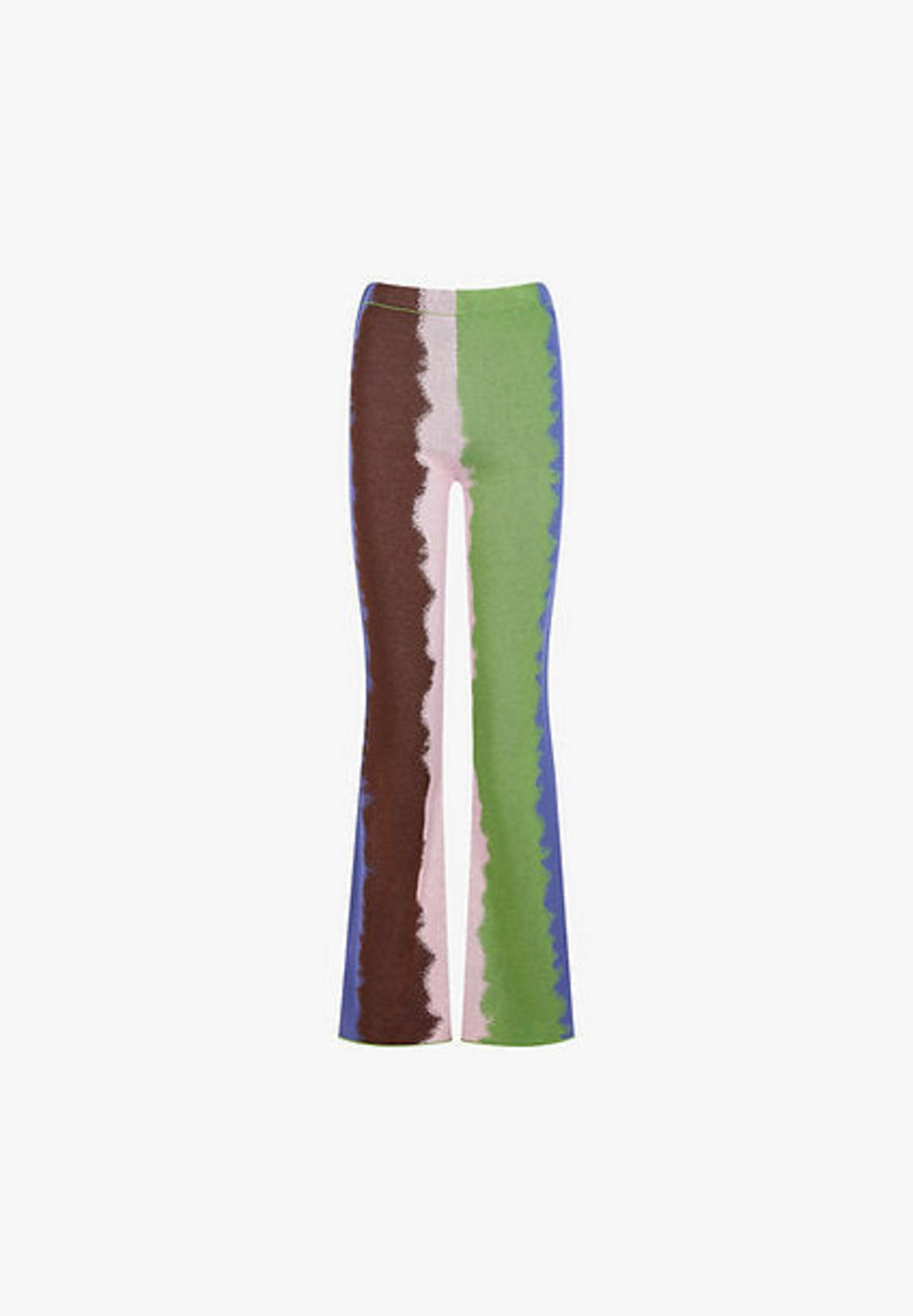 House of Sunny Shes Electric Pants | Garmentory