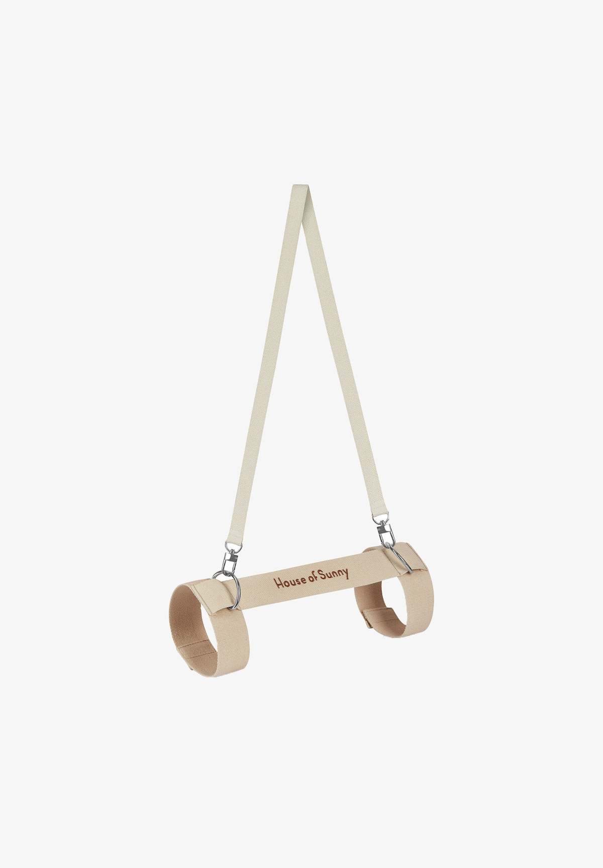 House of Sunny Towel Strap | Garmentory