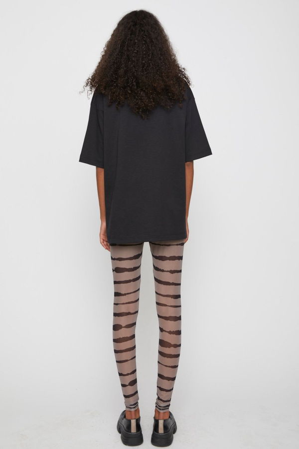 Just Female | Garmentory