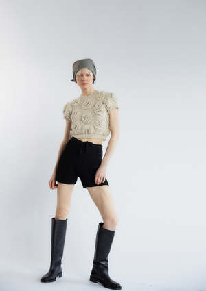 Tach Clothing | Garmentory