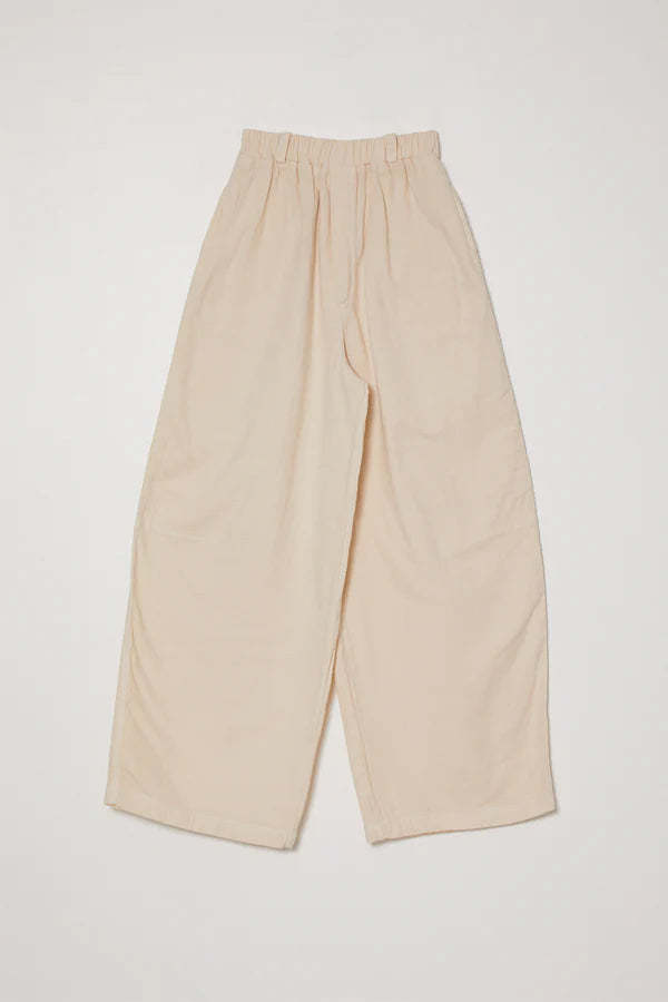 Atelier Delphine Mikia Pant - Kinari | Garmentory