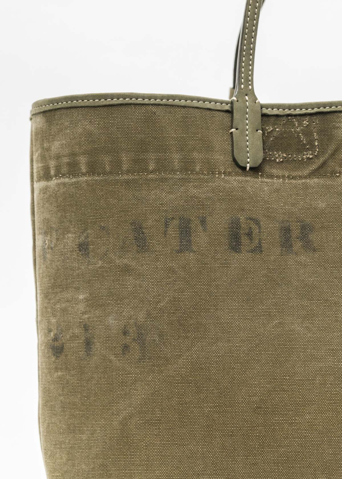 Readymade Tote Bag - Readymade | Garmentory