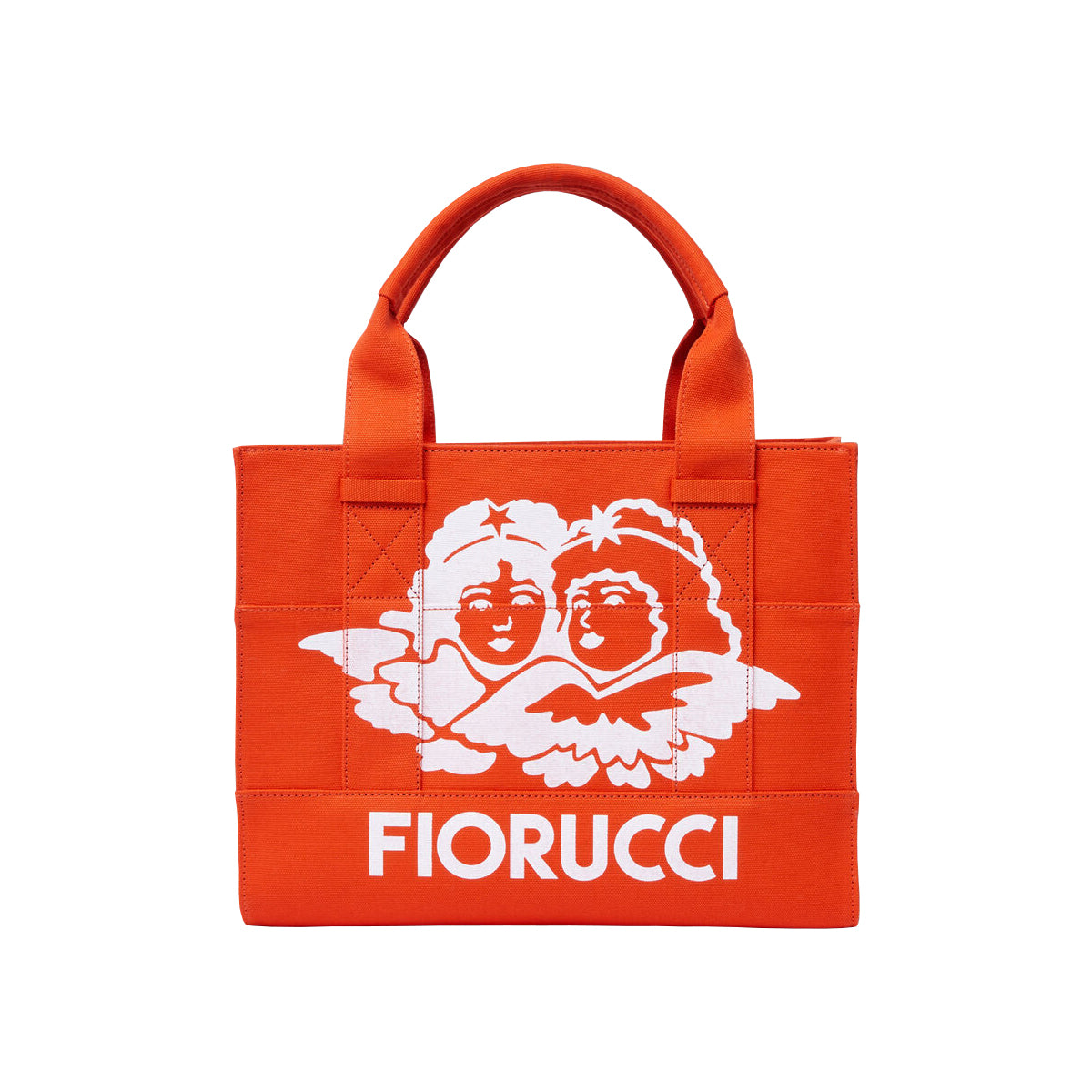 Fiorucci Angels Tote Bag | Garmentory