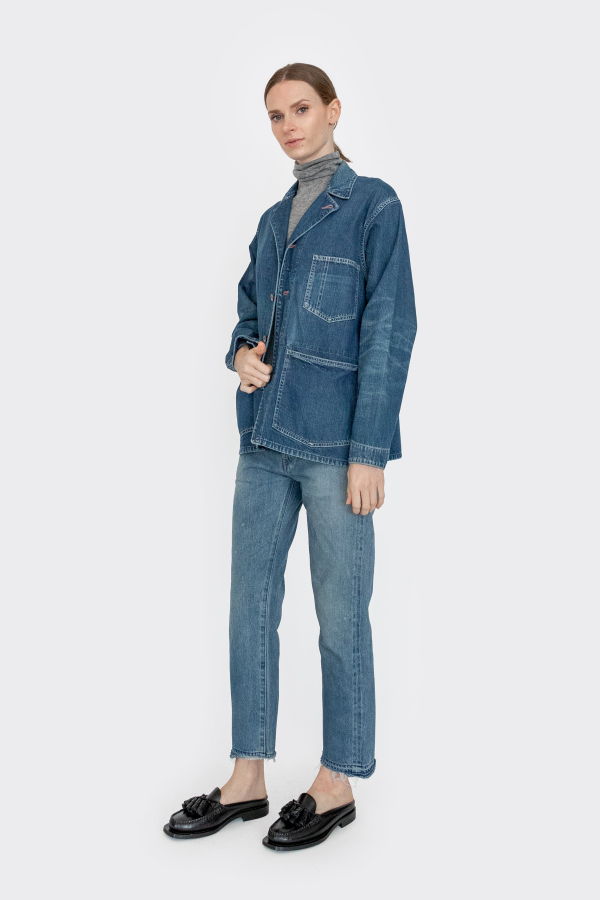 Chimala | Garmentory