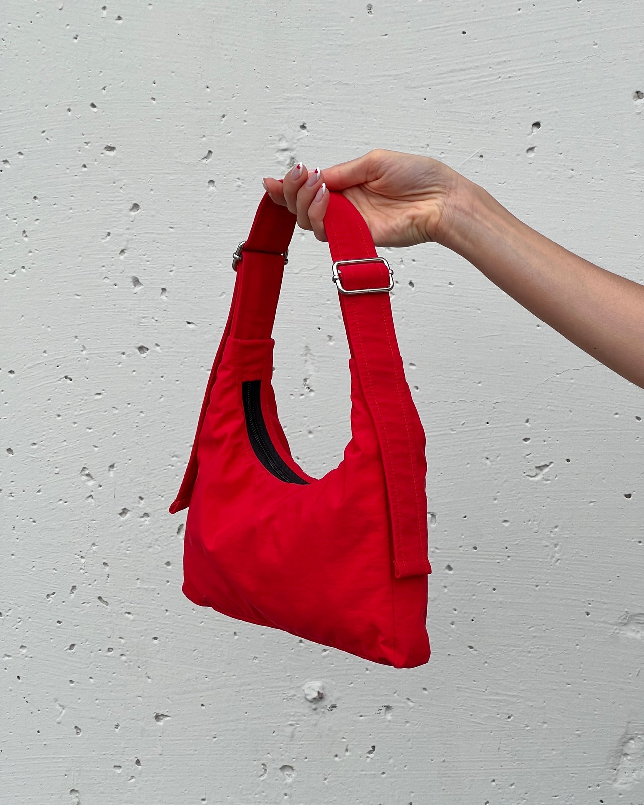 Bronze Age Mina Bag | Garmentory