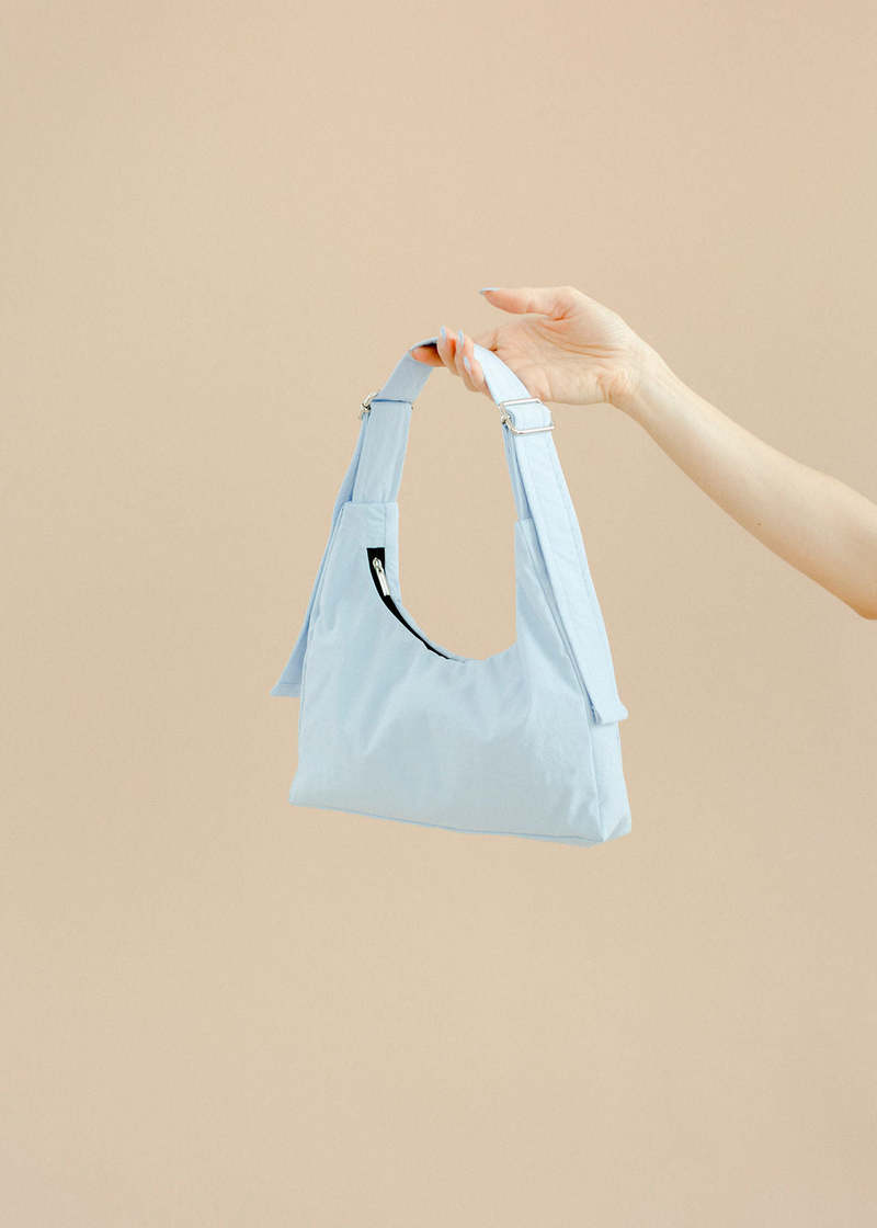 Bronze Age Mina Bag | Garmentory