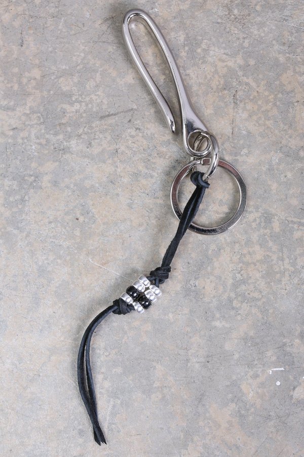 MAPLE Long Tails Fish Hook | Garmentory