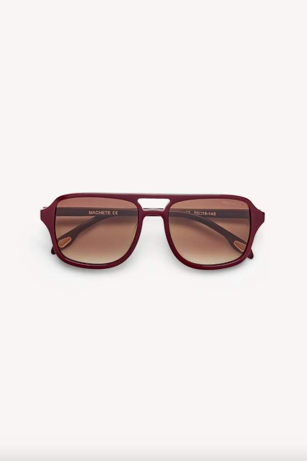 Machete | Garmentory