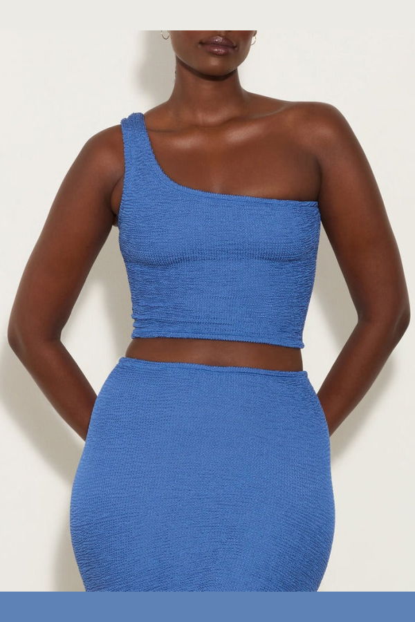 Hunza G | Garmentory