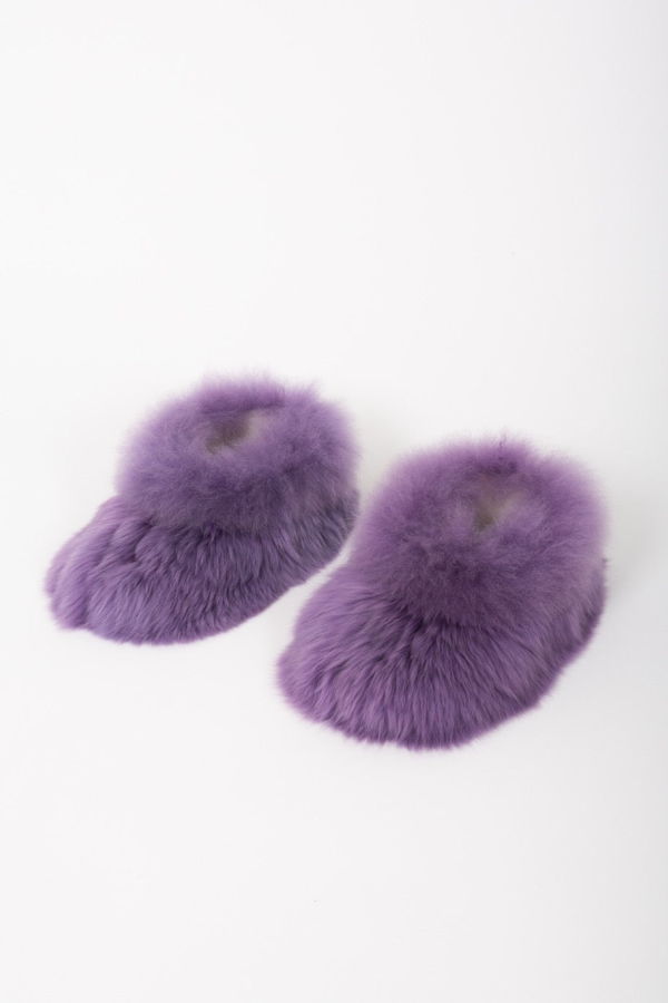 WOLF & GYPSY VINTAGE | Garmentory