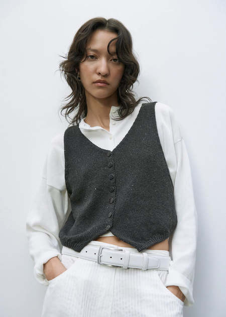 Cordera | Garmentory