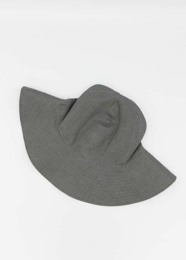 Fog Linen Work Cree Hat | Garmentory