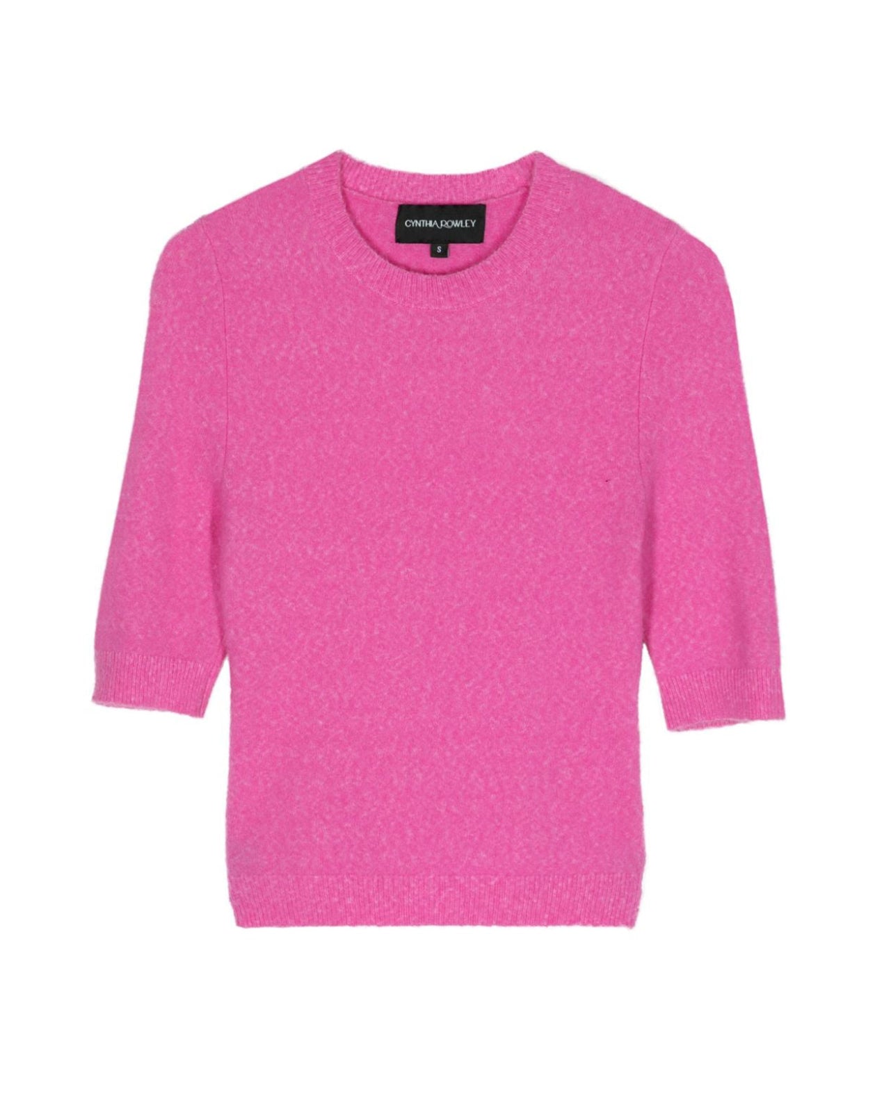 Cynthia Rowley Sydney Sweater | Garmentory