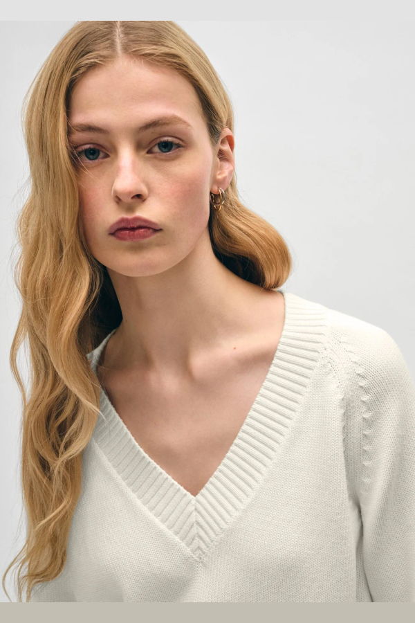 White + Warren | Garmentory