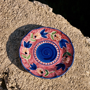 el mono home Raffaela Dinner Plate | Garmentory