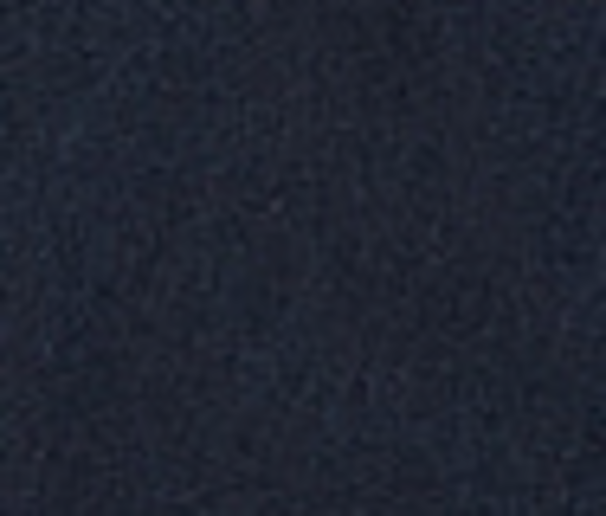 O.N.S Elliot type II Jacket - DK INDIGO | Garmentory