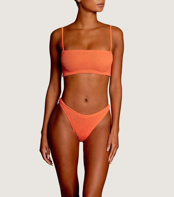 Hunza G Gigi Bikini