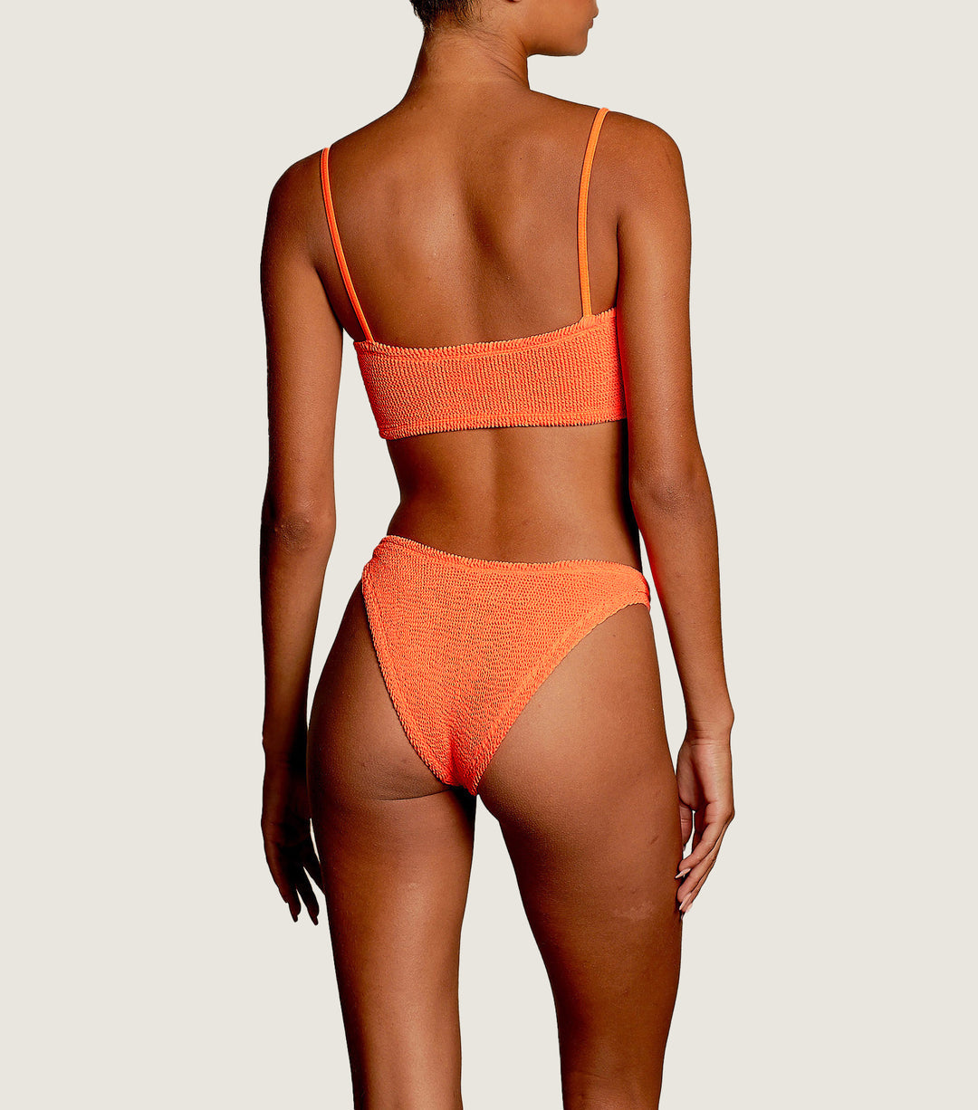 Hunza G Gigi Bikini