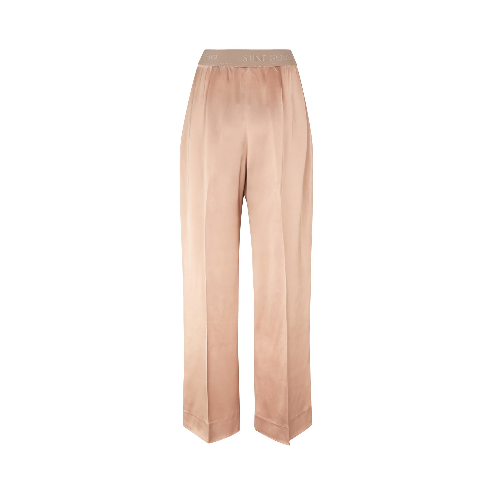 Stine Goya Ciara Pants - Stine Goya | Garmentory