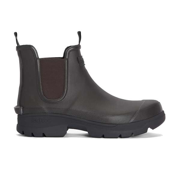 Barbour Nimbus Boot | Garmentory