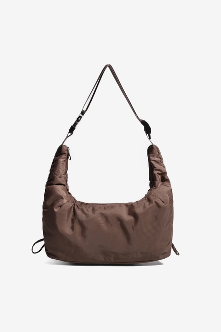 ARCS Hey Sling Bag - Sea | Garmentory