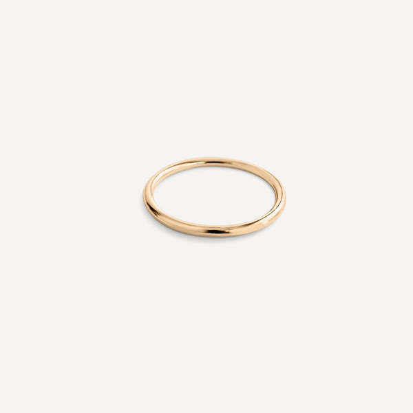 Sheena Marshall Jewelry Maeve Ring | Garmentory
