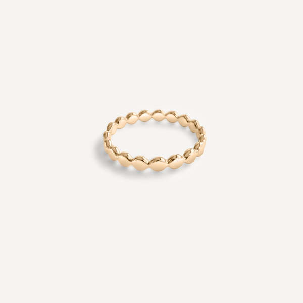Sheena Marshall Jewelry Mirabelle Dot Band | Garmentory