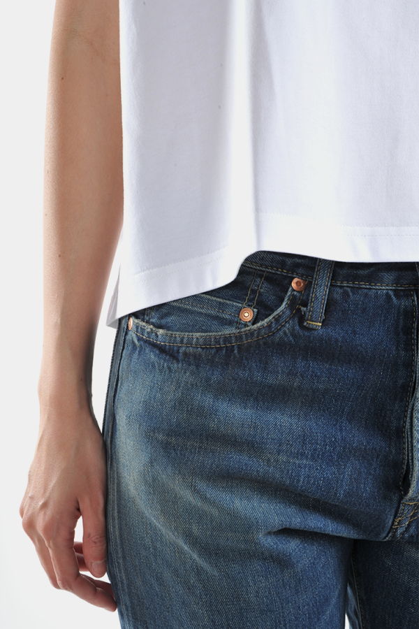 Chimala | Garmentory