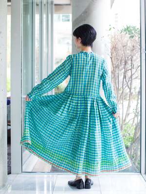 Injiri | Garmentory