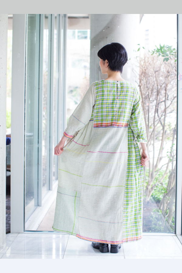 Injiri | Garmentory