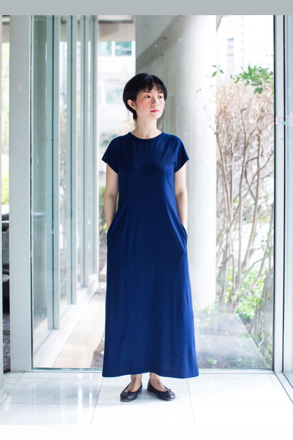 Blue Blue Japan | Garmentory