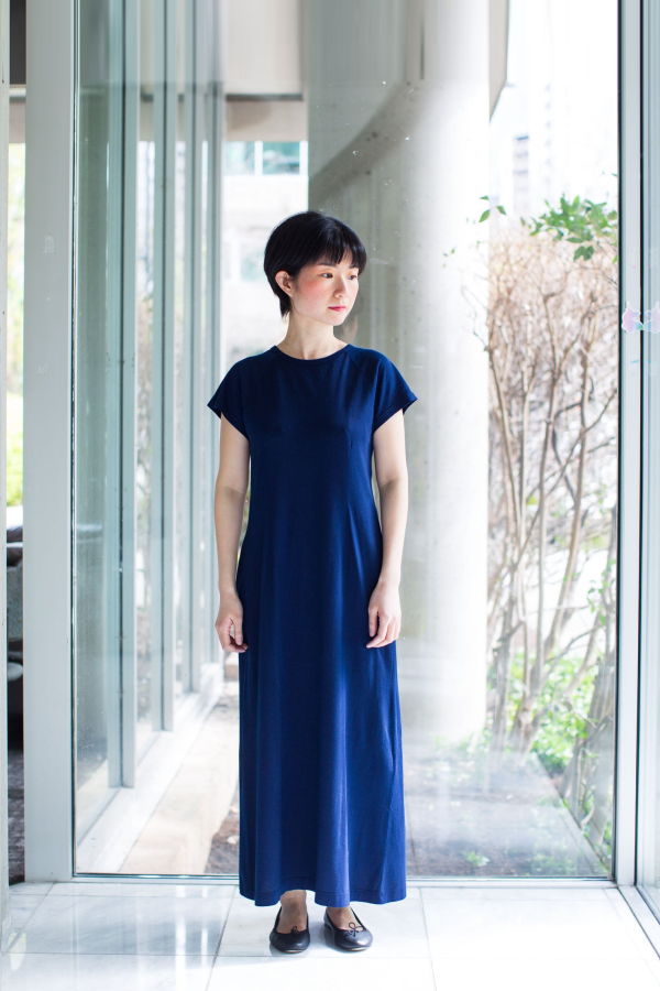 Blue Blue Japan | Garmentory