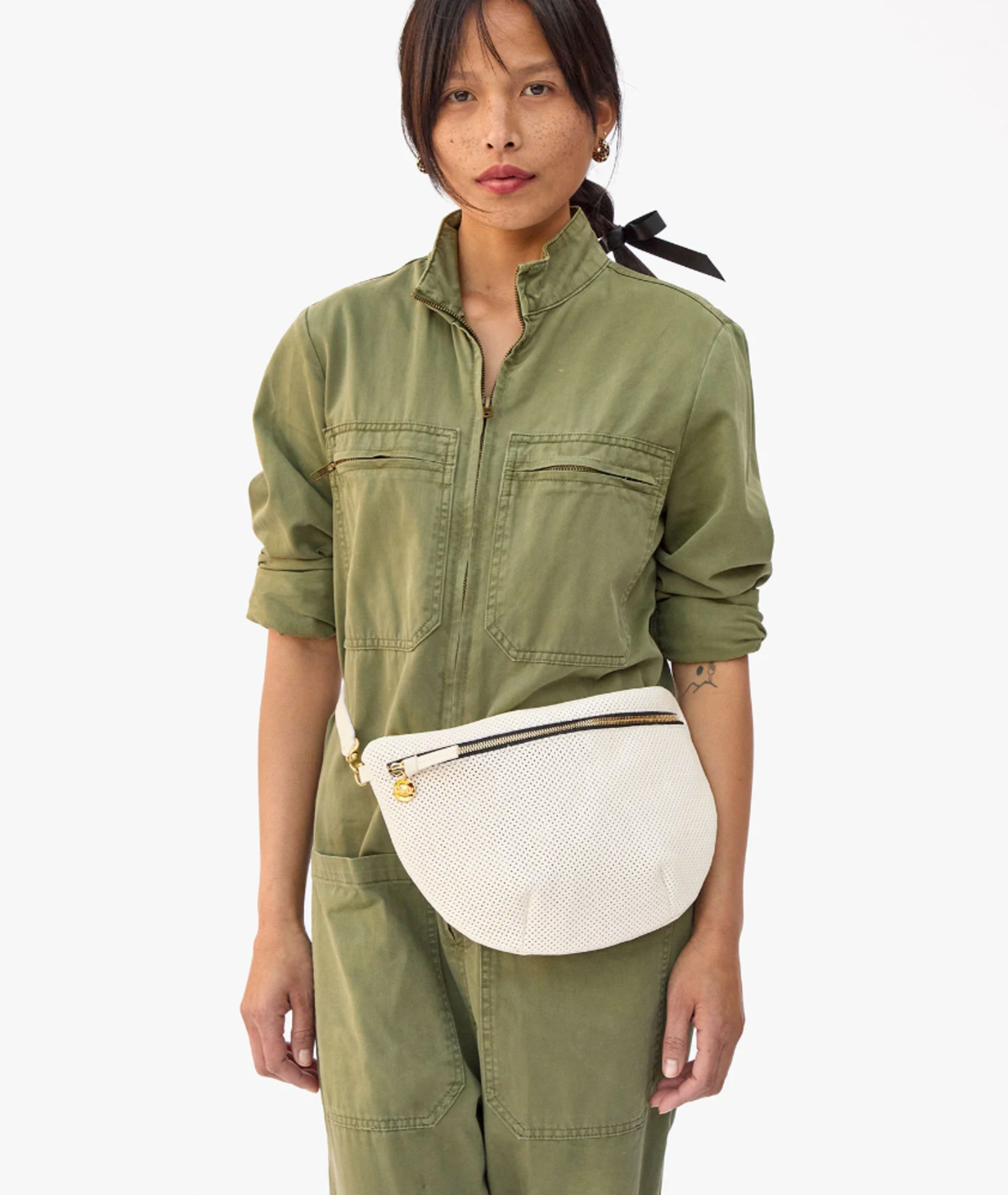 Clare V. Grande Fanny | Garmentory