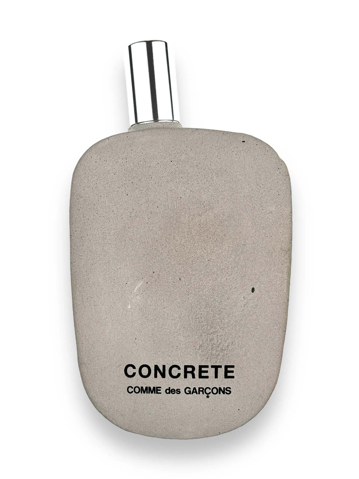 Comme des Garçons Concrete Fragrance | Garmentory