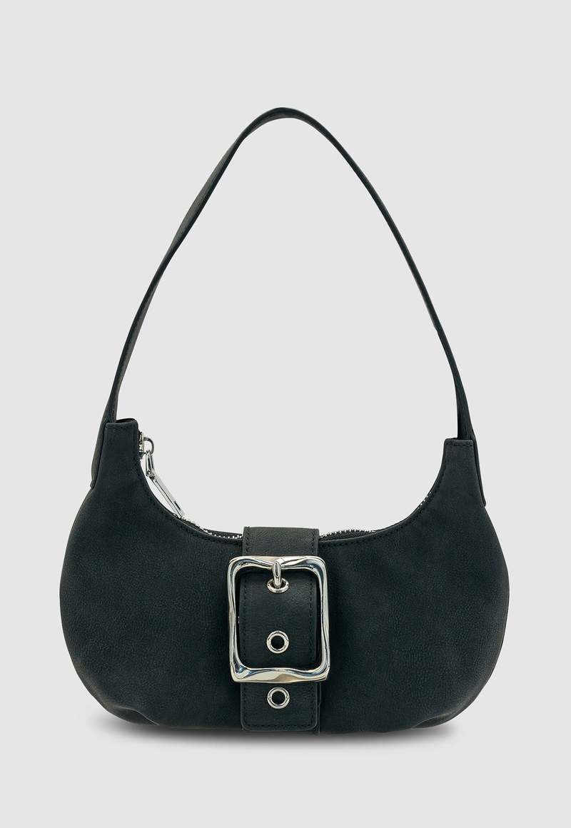 BRIE LEON Everyday Mini Baguette Bag | Garmentory