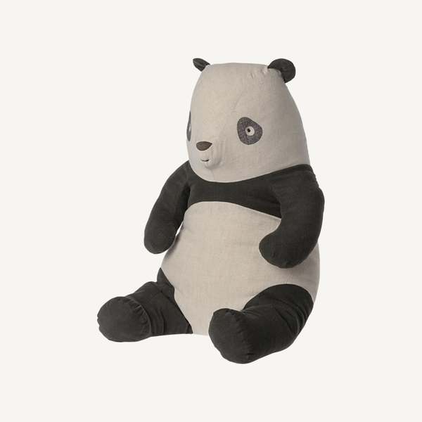 Kids Maileg Panda Doll - Large | Garmentory
