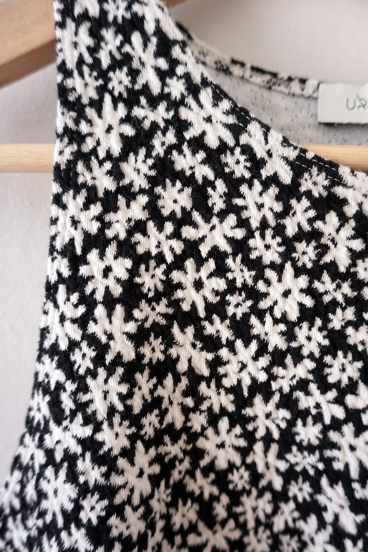 Ursa Minor ELLI DRESS - FLORAL | Garmentory