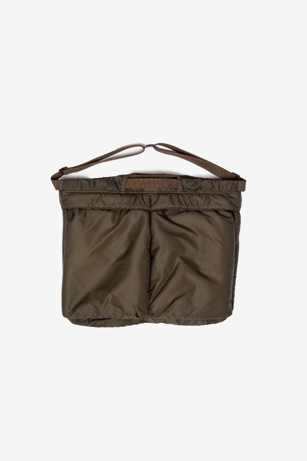 KAPTAIN SUNSHINE Flight Bag | Garmentory